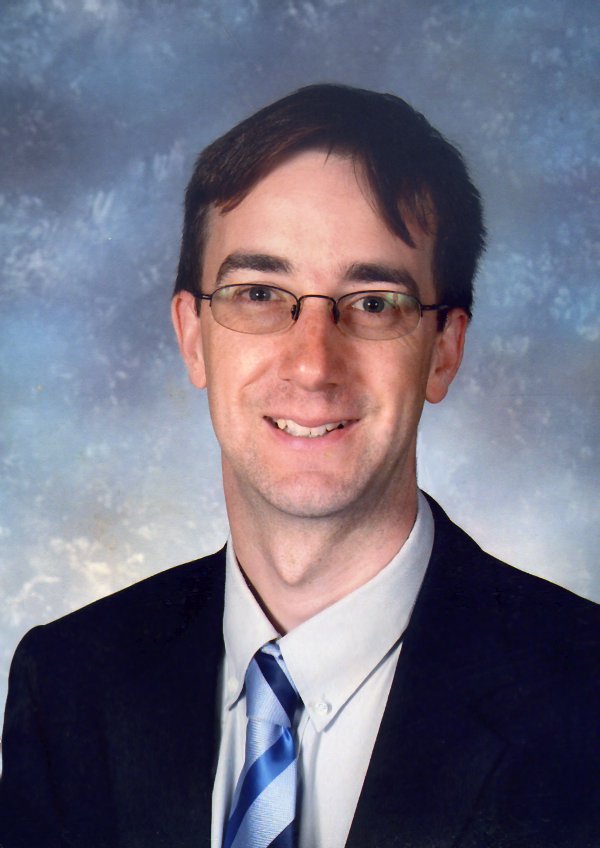 Executive Committee – The Aldershot Civic Society